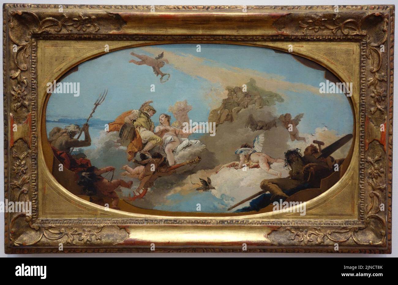 Vetor pisani -Fotos und -Bildmaterial in hoher Auflösung – Alamy