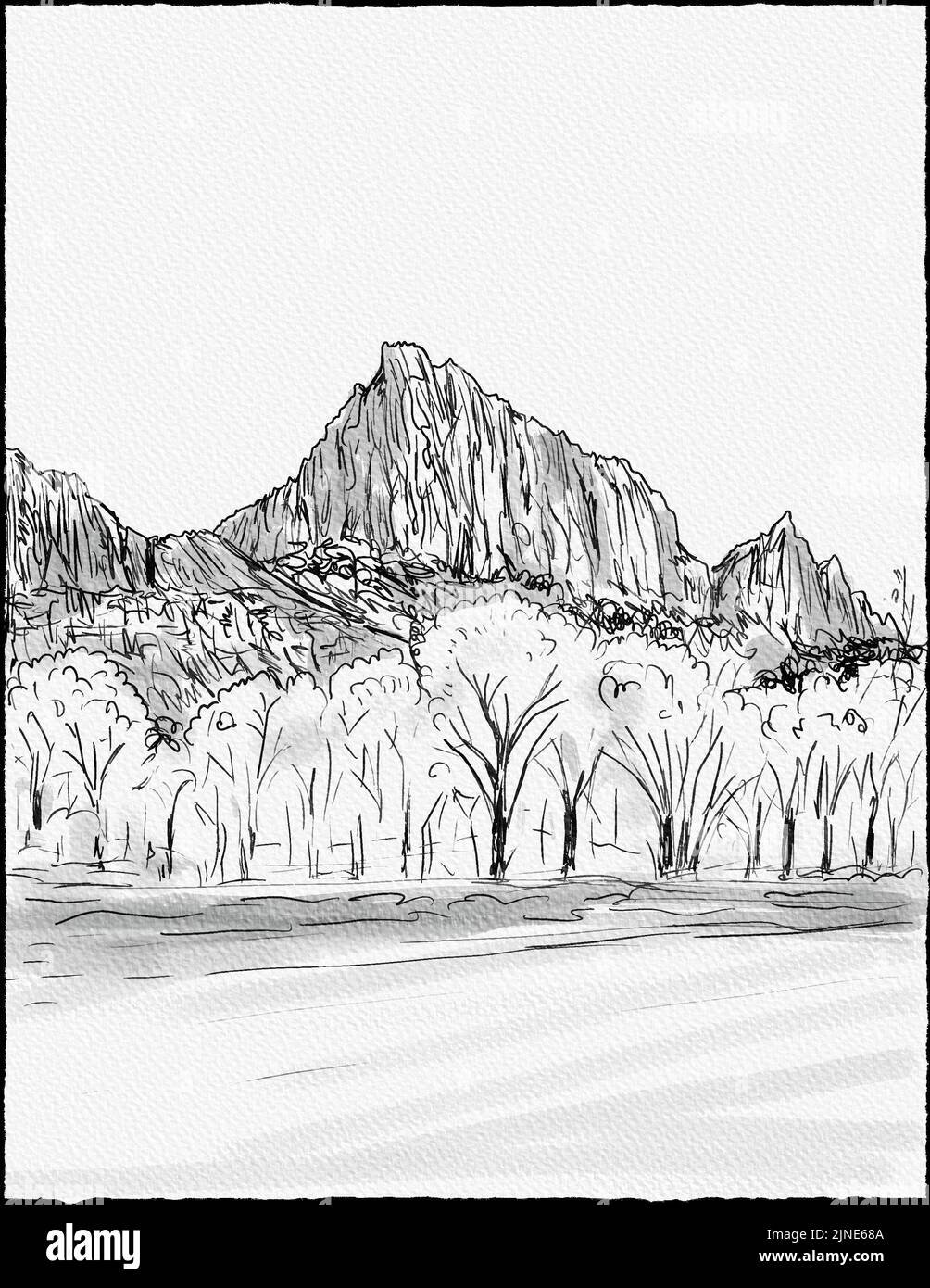 Nordwestlicher aspekt -Fotos und -Bildmaterial in hoher Auflösung – Alamy