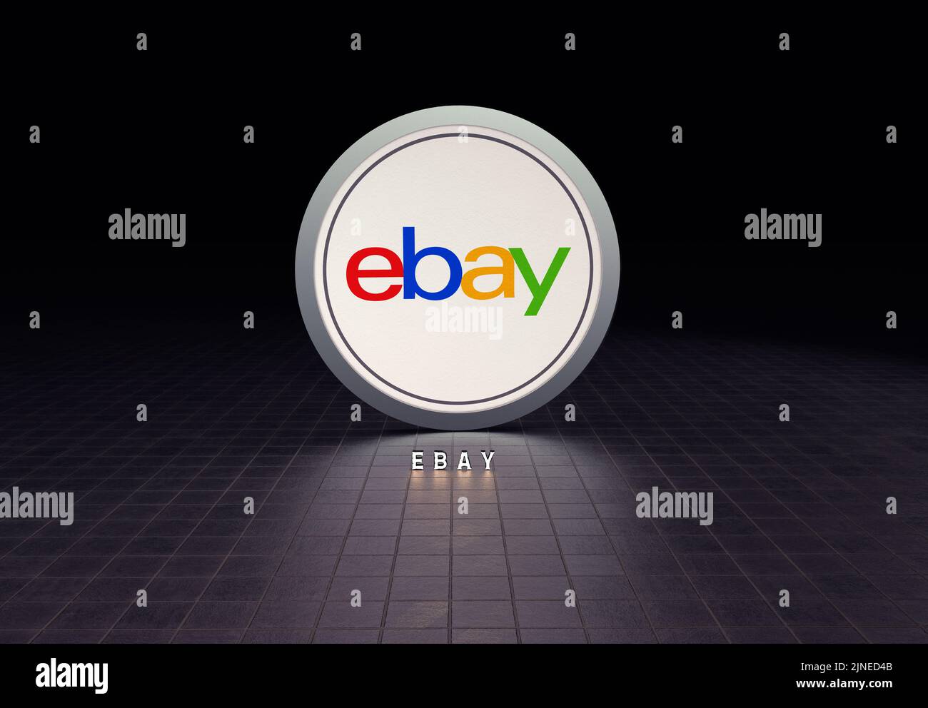 Ebay suche -Fotos und -Bildmaterial in hoher Auflösung – Alamy