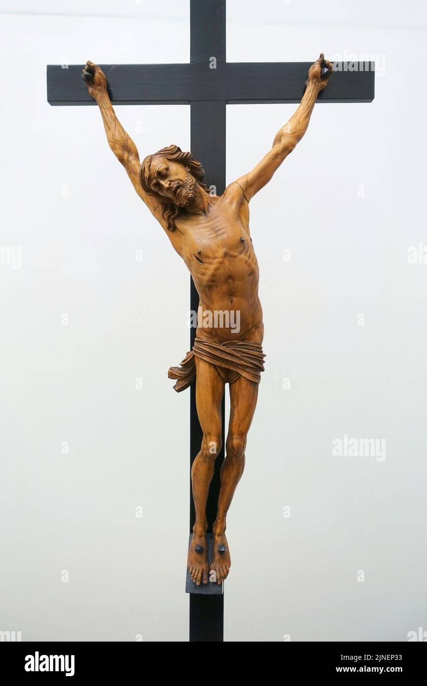 Christoph daniel schenck -Fotos und -Bildmaterial in hoher Auflösung – Alamy