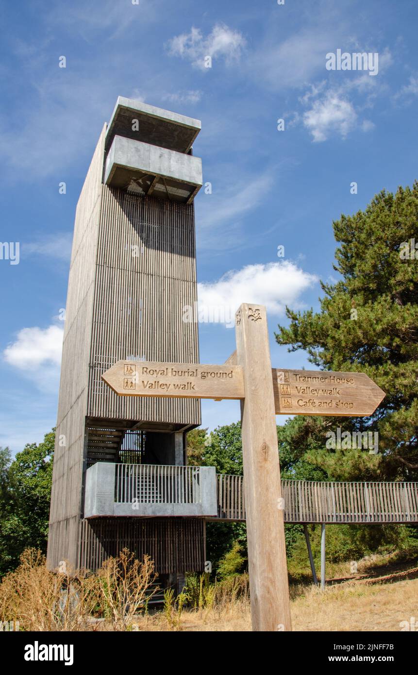 Rupert bruce mitford -Fotos und -Bildmaterial in hoher Auflösung – Alamy