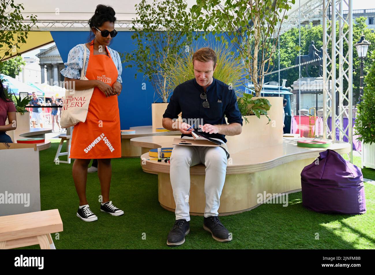 Tim roca -Fotos und -Bildmaterial in hoher Auflösung – Alamy