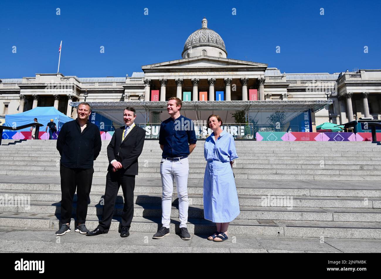 Tim roca -Fotos und -Bildmaterial in hoher Auflösung – Alamy
