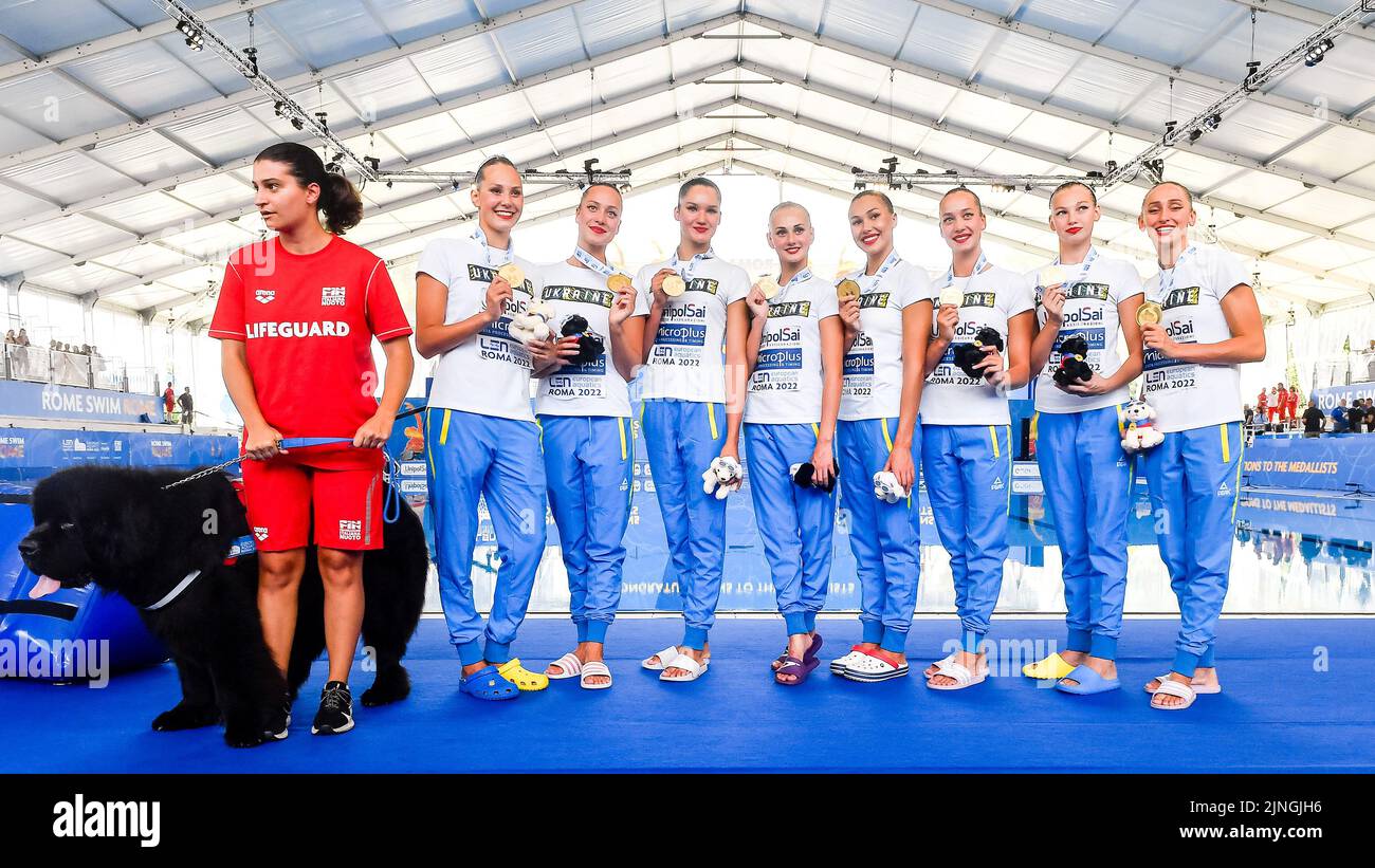 Aleksiiva maryna aleksiiva vladyslava -Fotos und -Bildmaterial in hoher ...