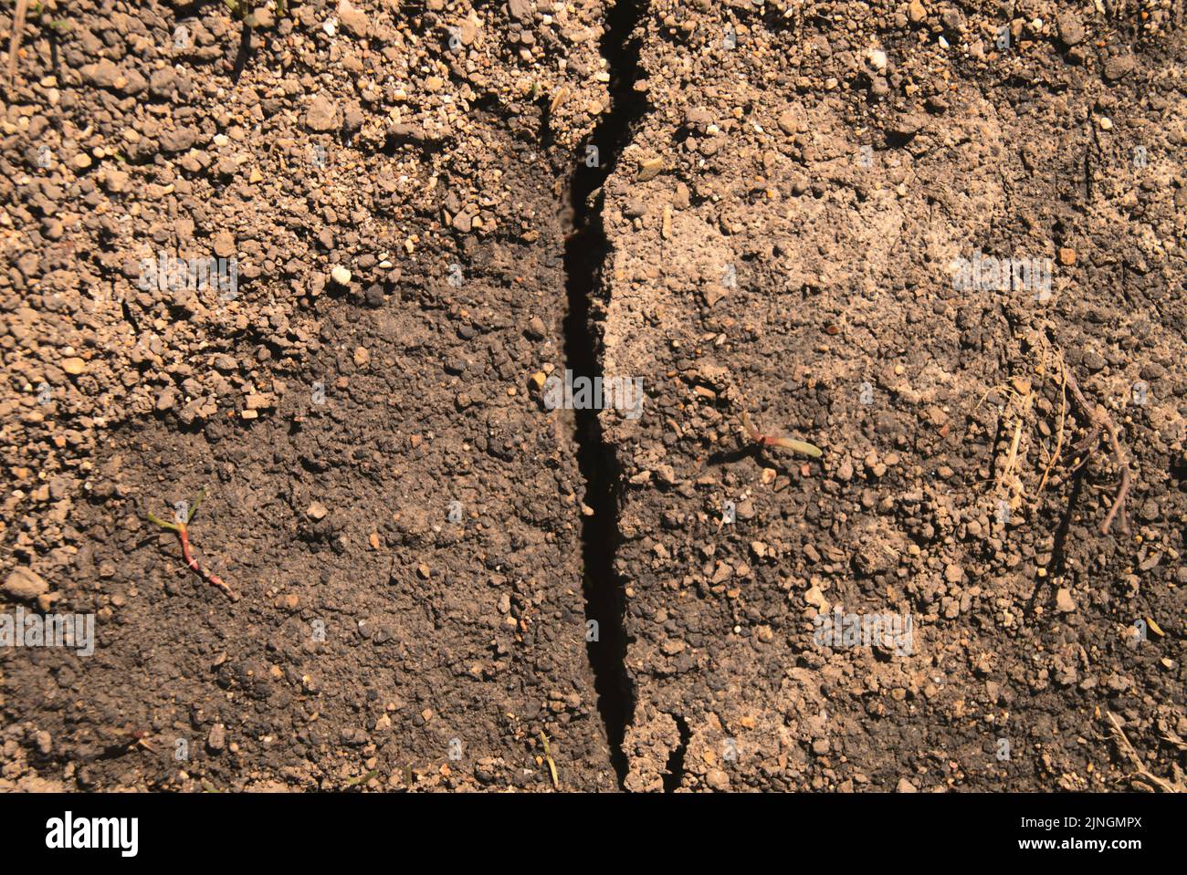 Mach mich fertig -Fotos und -Bildmaterial in hoher Auflösung – Alamy