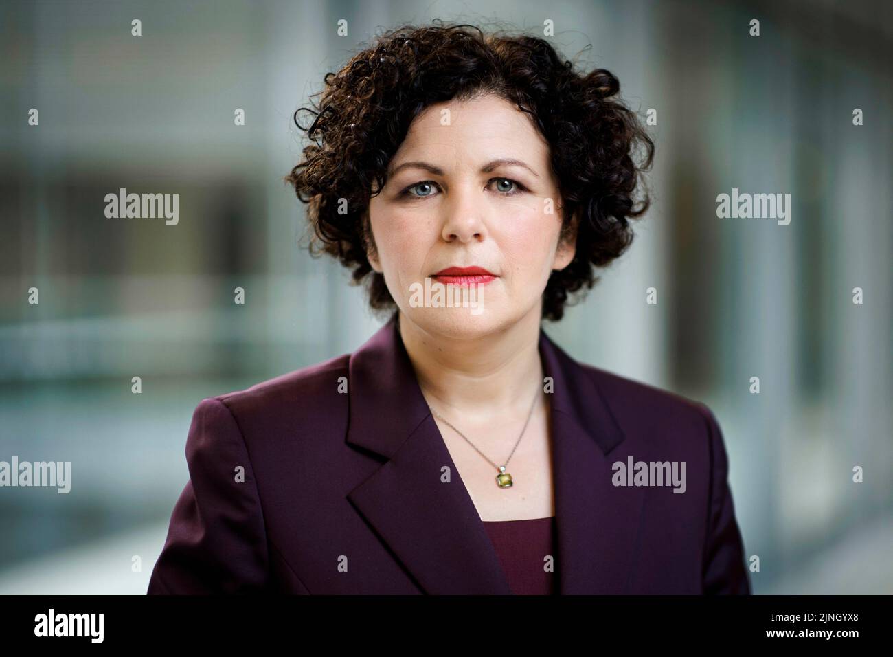 Amira mohamed ali -Fotos und -Bildmaterial in hoher Auflösung – Alamy
