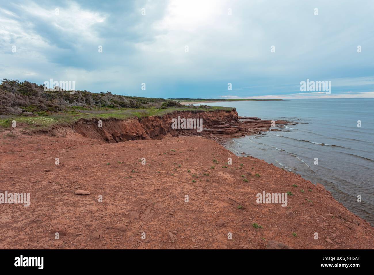 Eisen oxidiert -Fotos und -Bildmaterial in hoher Auflösung – Alamy