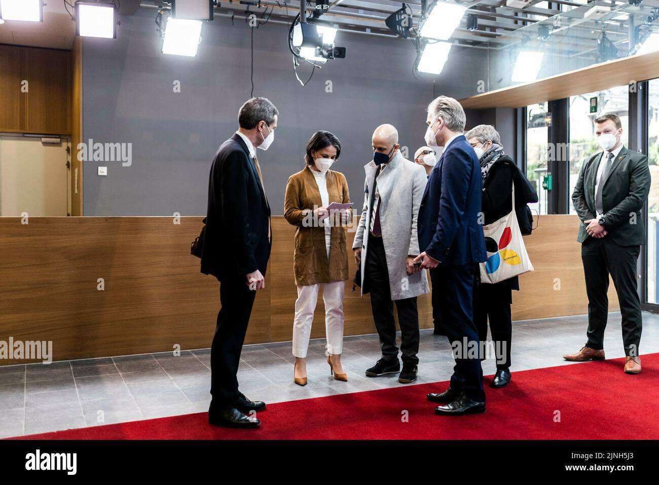 Politik politik politiker diplomatie diplomatie ausla -Fotos und ...