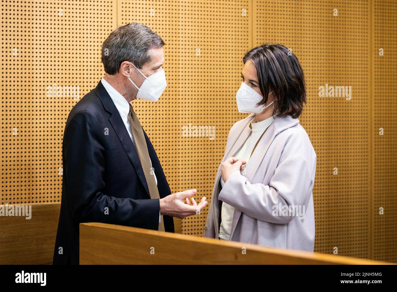 Politik politik politiker diplomatie diplomatie ausla -Fotos und ...