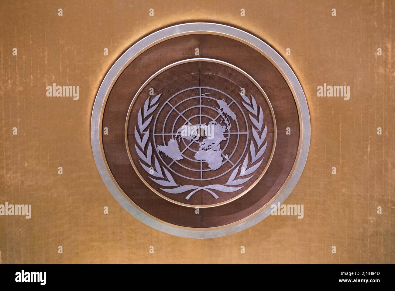 Symbolfoto symbolbild symbol bild symbol bild schriftzug lassen -Fotos und -Bildmaterial in ...