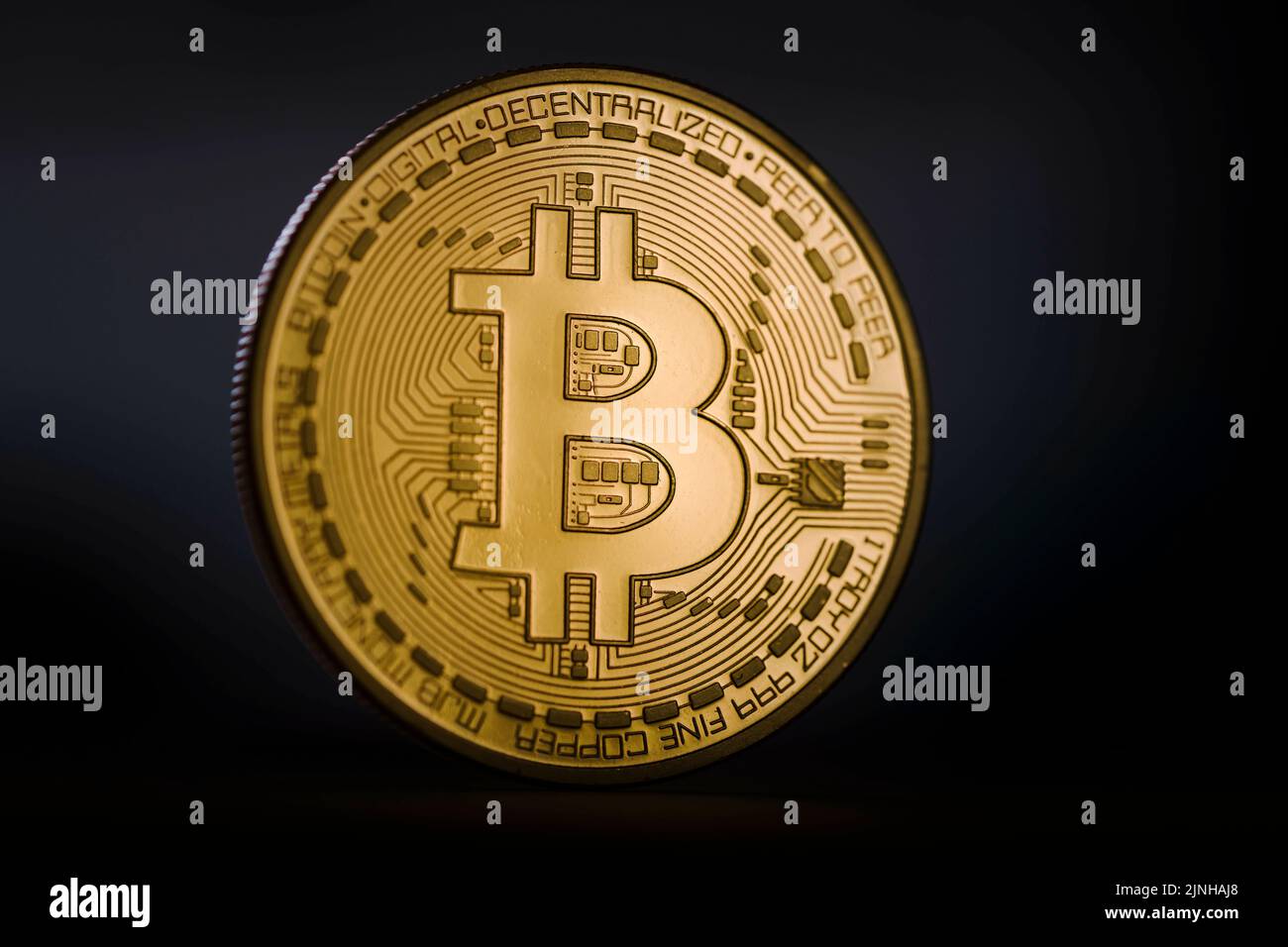 Merkmal symbol symbole symbolbild symbolbild symbolisches detail n ...