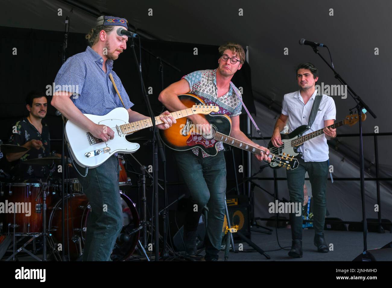 Sam polly -Fotos und -Bildmaterial in hoher Auflösung – Alamy