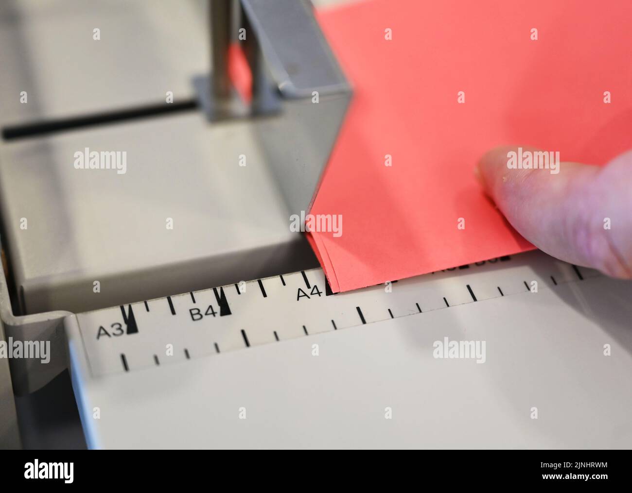 German institute of standardization -Fotos und -Bildmaterial in hoher ...