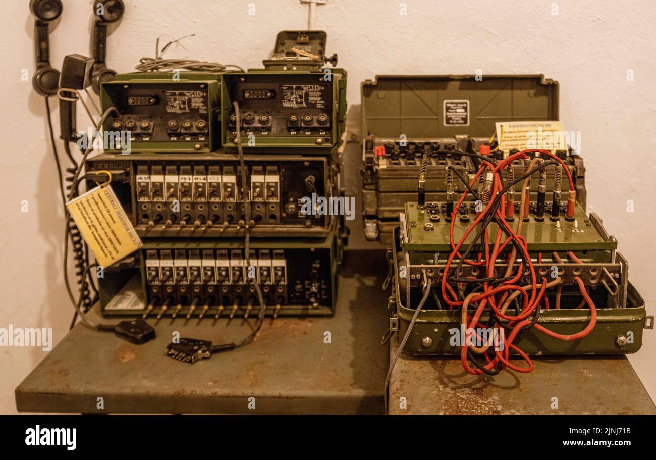 Albanien wandbilder -Fotos und -Bildmaterial in hoher Auflösung – Alamy