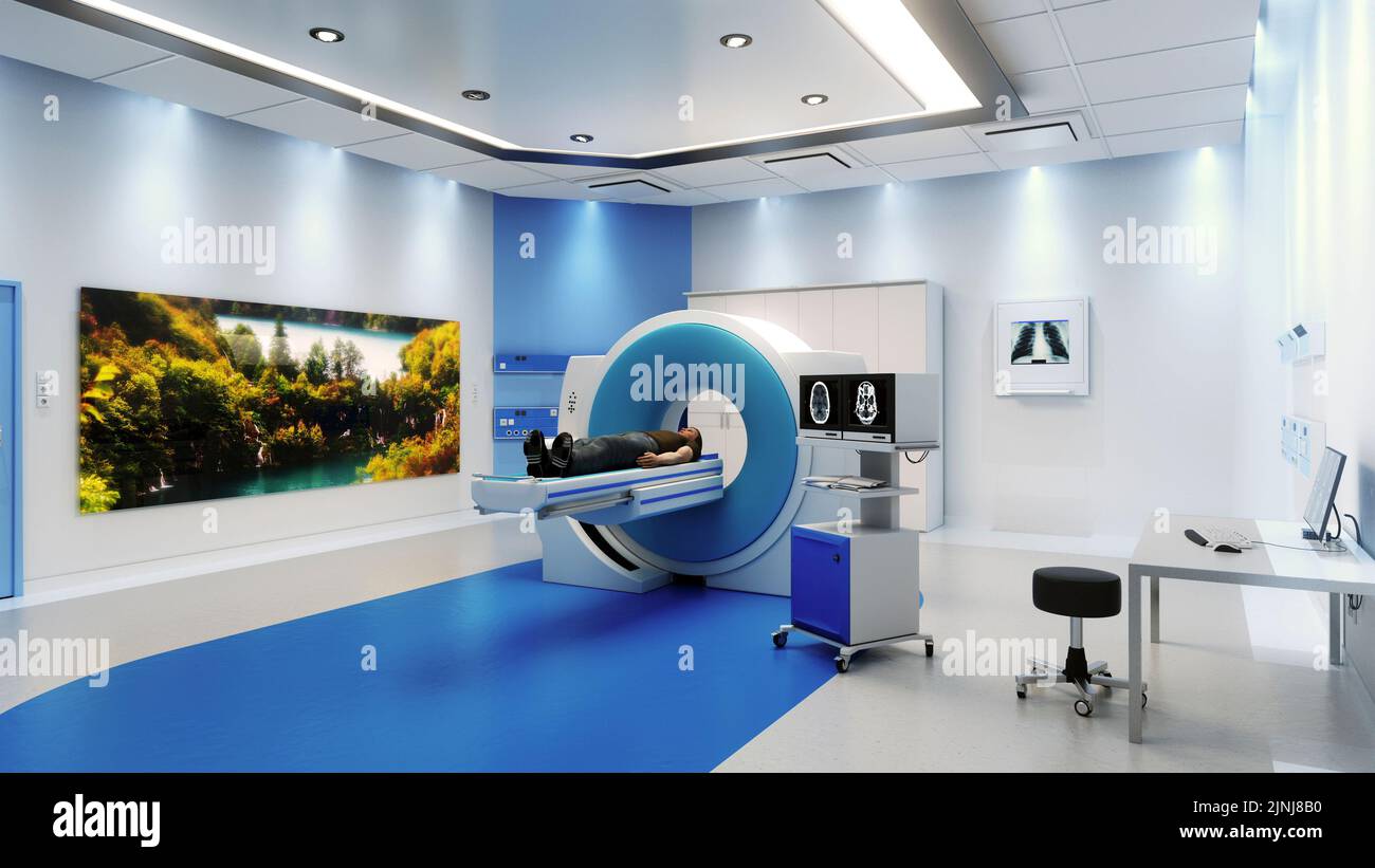 Anatomie des menschen 3d rendering frau -Fotos und -Bildmaterial in ...