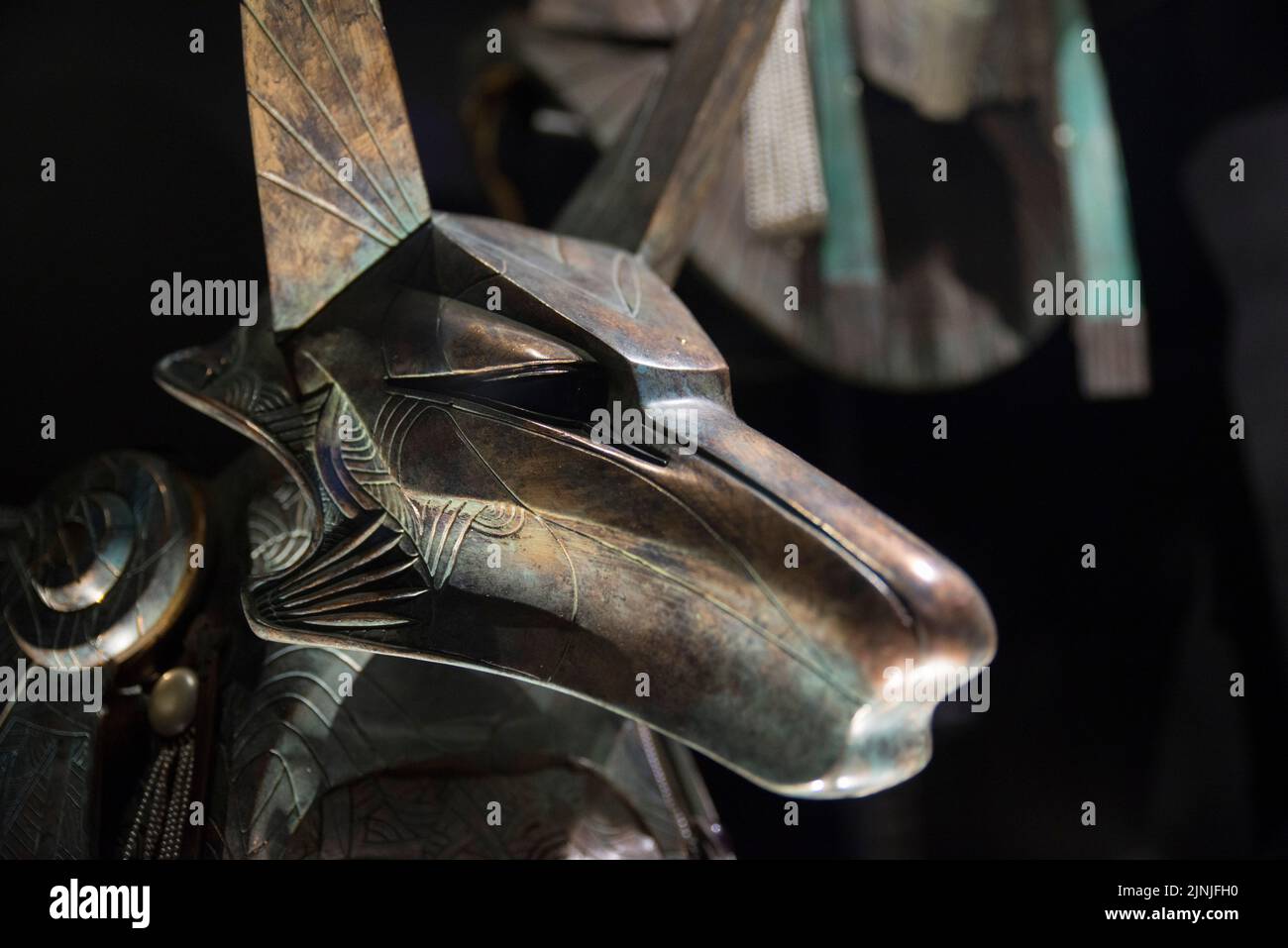 Das sternentor -Fotos und -Bildmaterial in hoher Auflösung – Alamy
