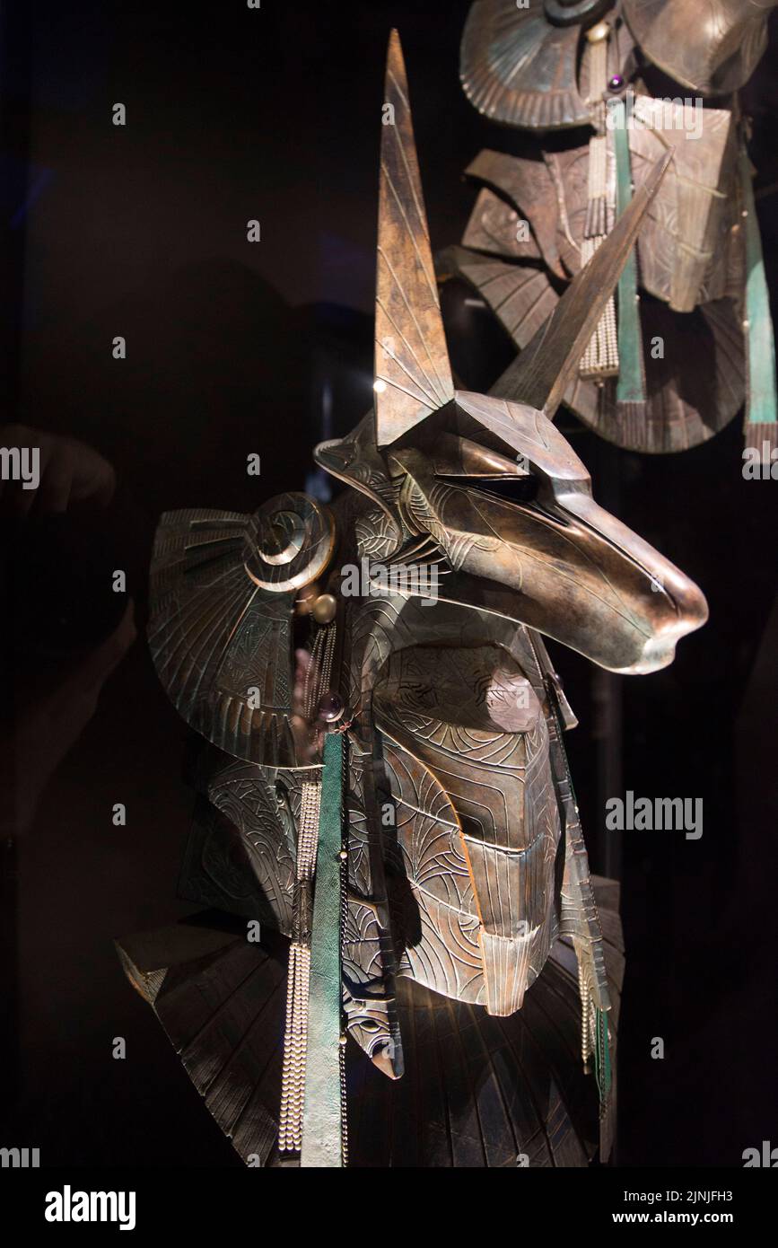 Das sternentor -Fotos und -Bildmaterial in hoher Auflösung – Alamy