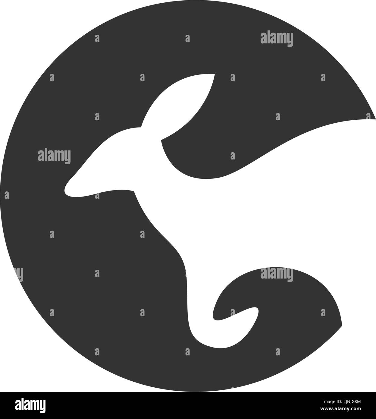 Outback logo Stock-Vektorgrafiken kaufen - Alamy