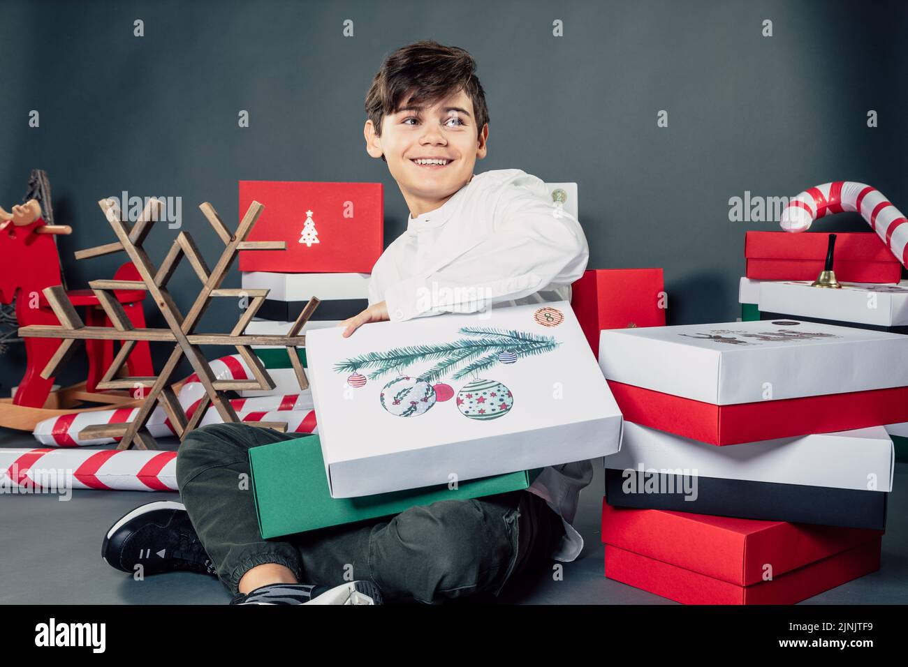 Erwartungen der eltern -Fotos und -Bildmaterial in hoher Auflösung – Alamy