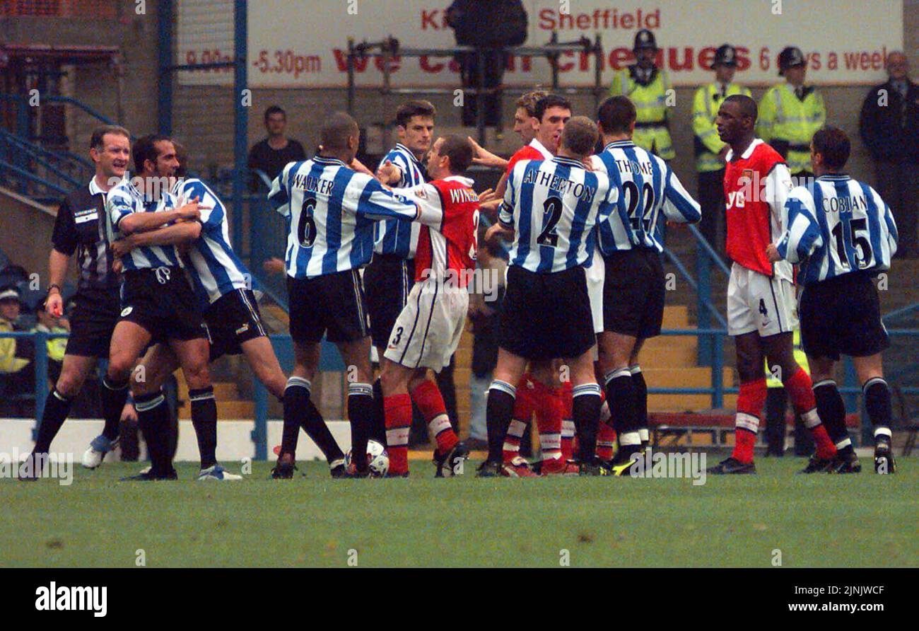 26 09 1998 -Fotos und -Bildmaterial in hoher Auflösung – Alamy