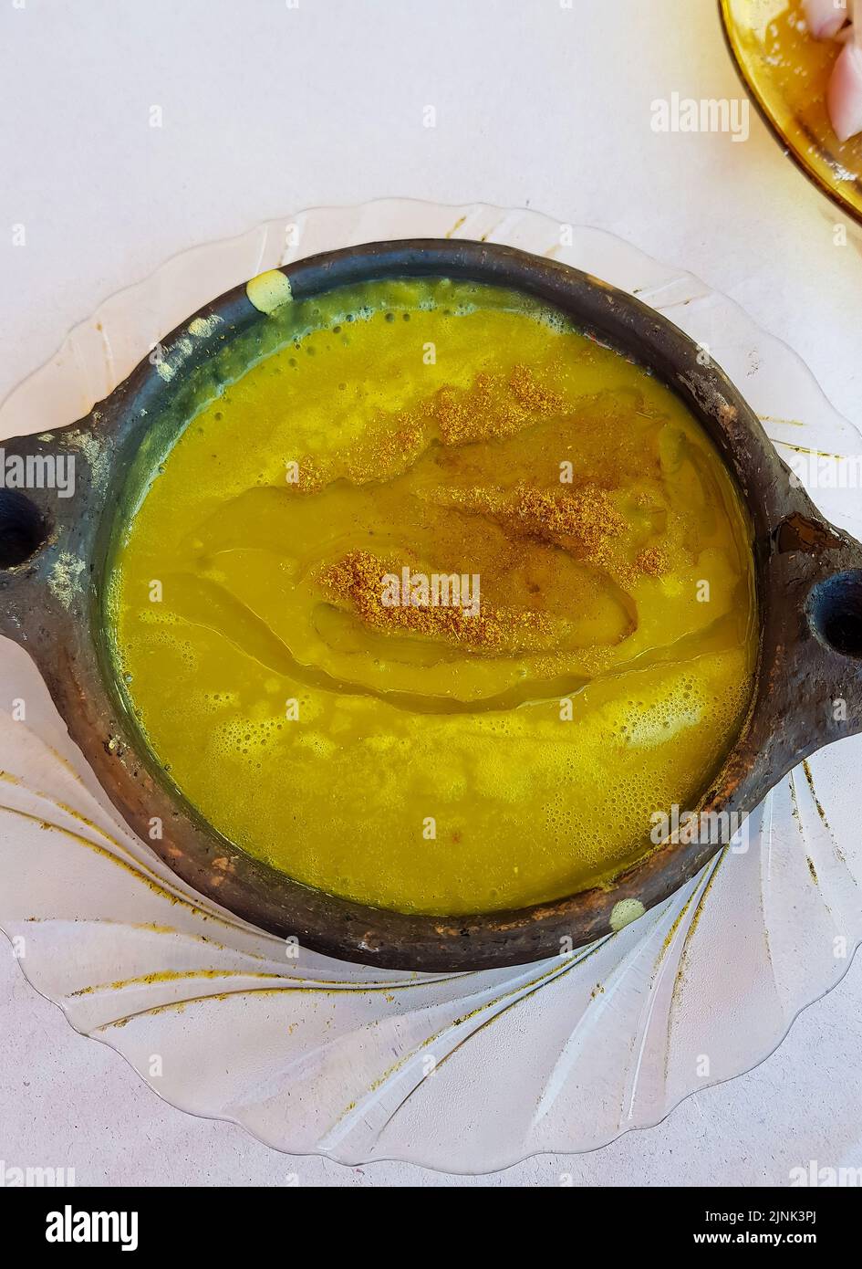 Tanger morocco food -Fotos und -Bildmaterial in hoher Auflösung – Alamy