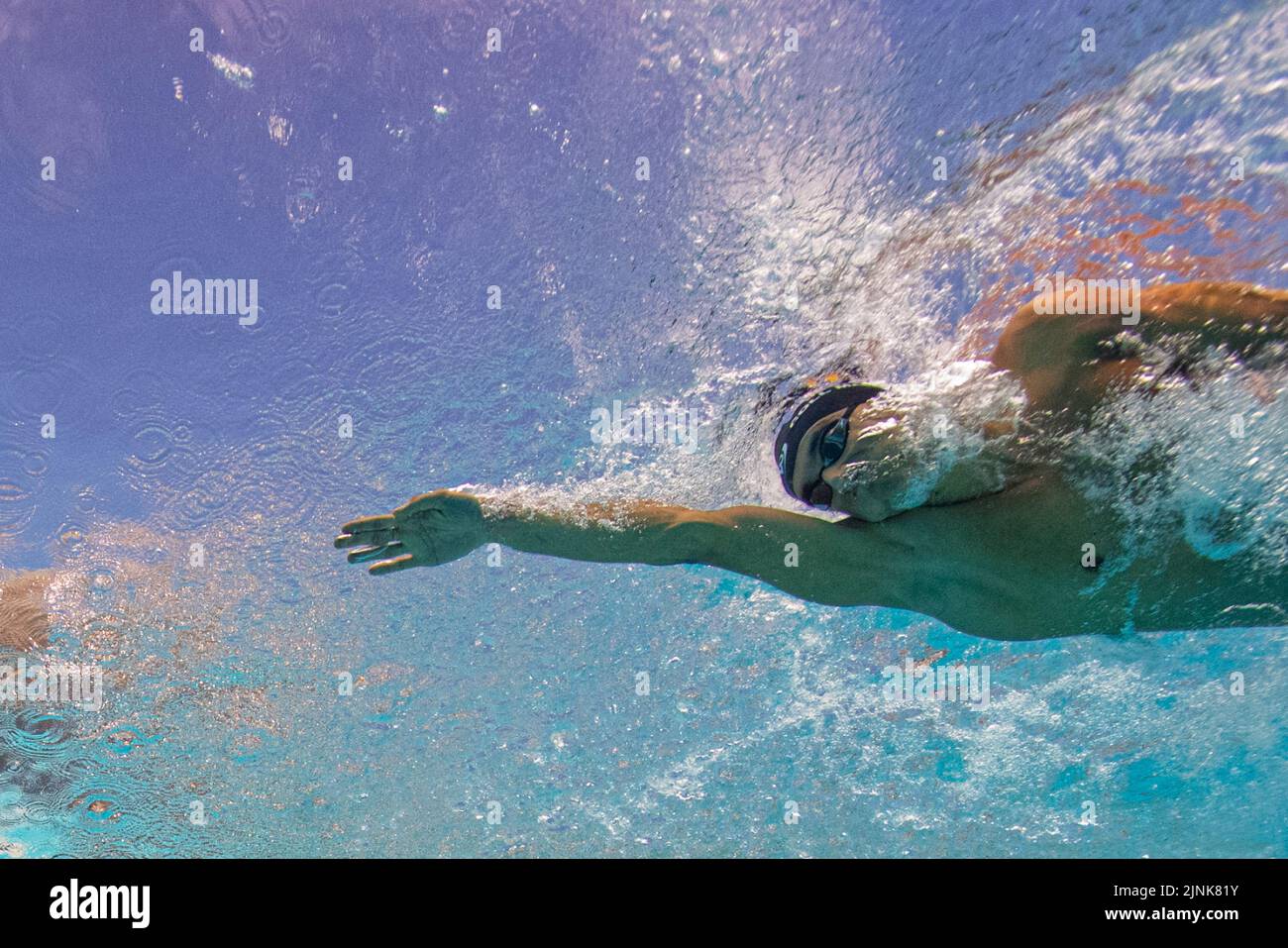 Coll marti carles esp -Fotos und -Bildmaterial in hoher Auflösung – Alamy