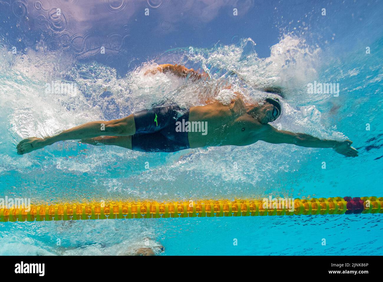 Coll marti carles esp -Fotos und -Bildmaterial in hoher Auflösung – Alamy