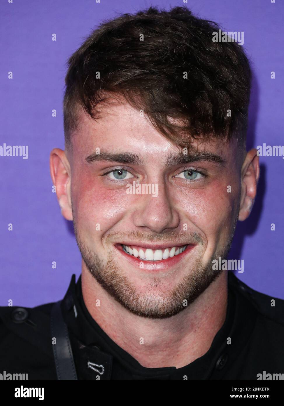 Harry josey -Fotos und -Bildmaterial in hoher Auflösung – Alamy