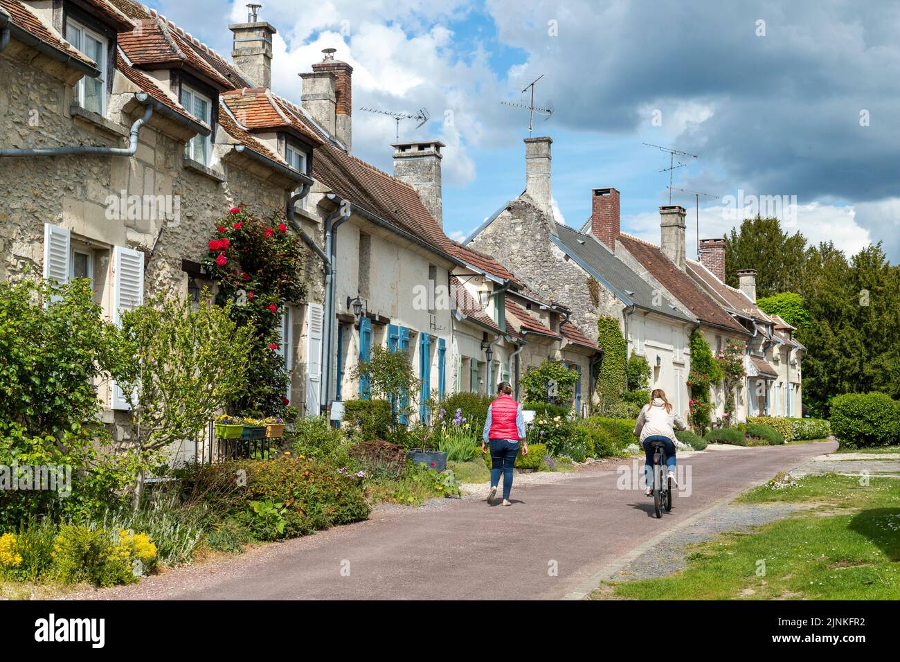 Jean du bois -Fotos und -Bildmaterial in hoher Auflösung – Alamy