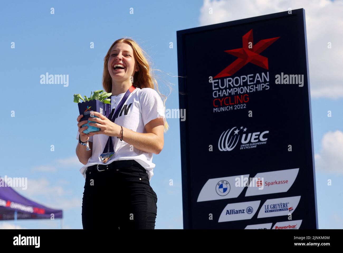 Kim müller deutschland -Fotos und -Bildmaterial in hoher Auflösung – Alamy