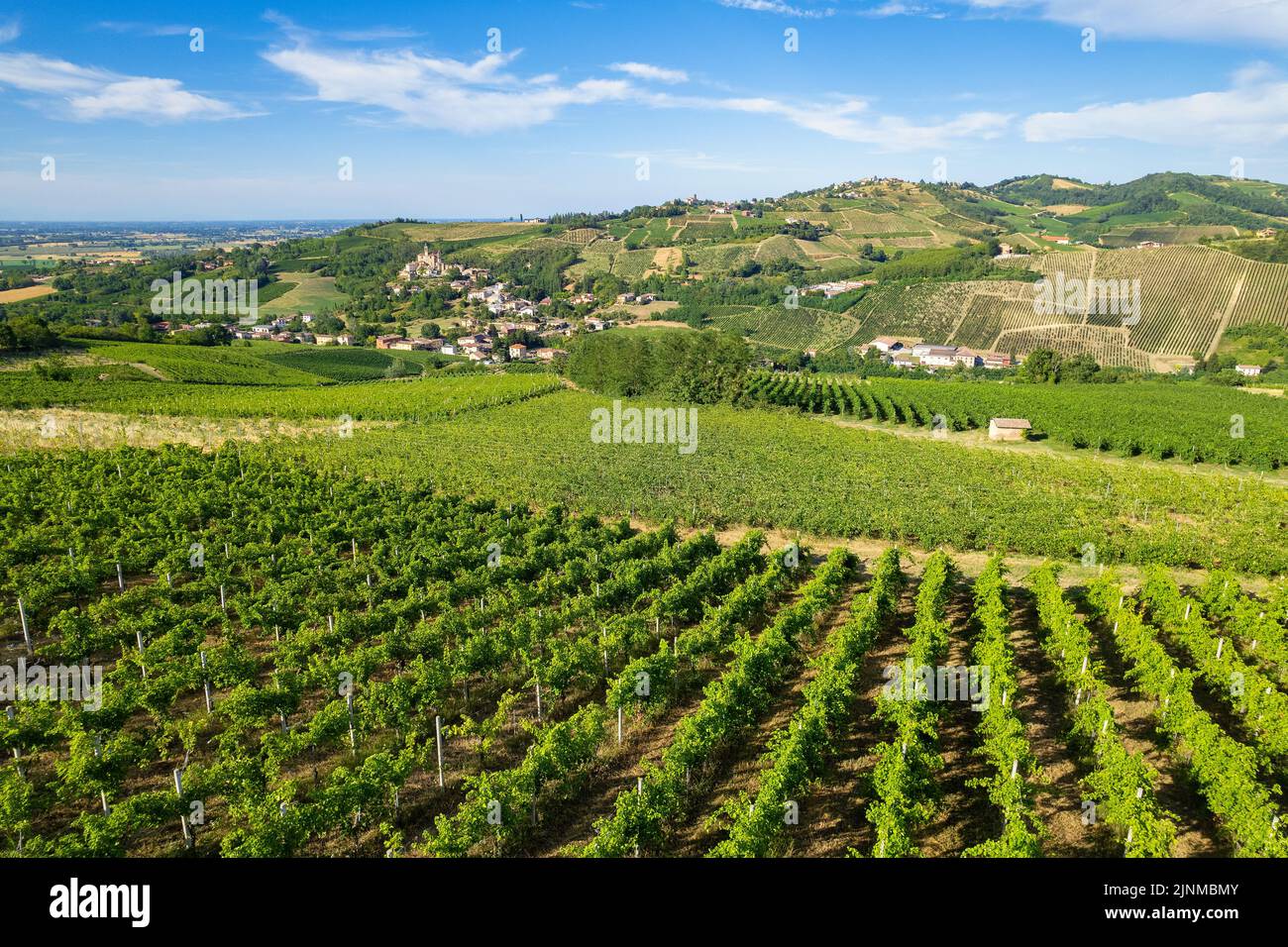 Luftbild luftaufnahme -Fotos und -Bildmaterial in hoher Auflösung – Alamy