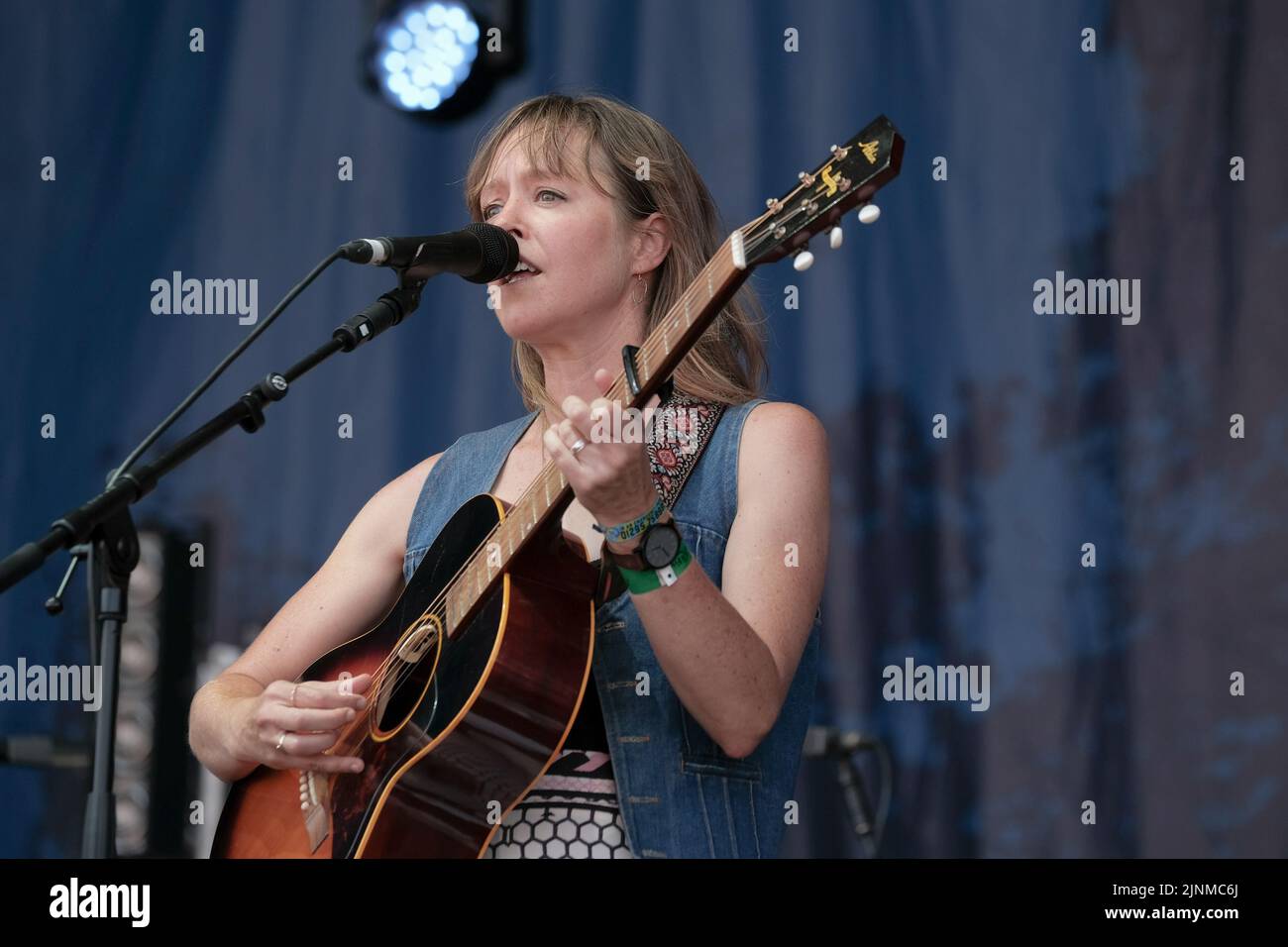 Emily barker musiker -Fotos und -Bildmaterial in hoher Auflösung – Alamy