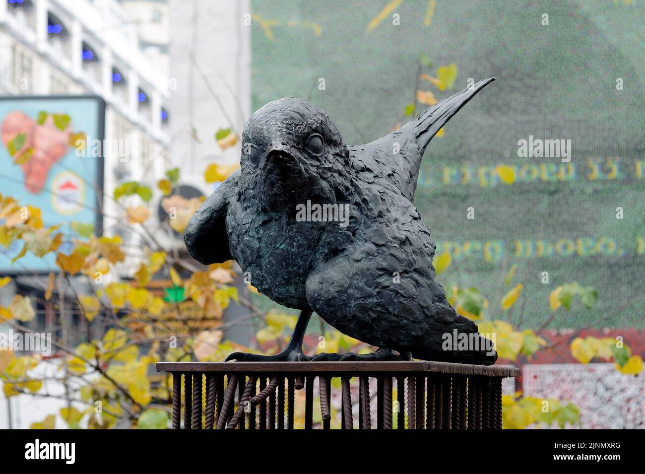 Intellektueller natur -Fotos und -Bildmaterial in hoher Auflösung – Alamy