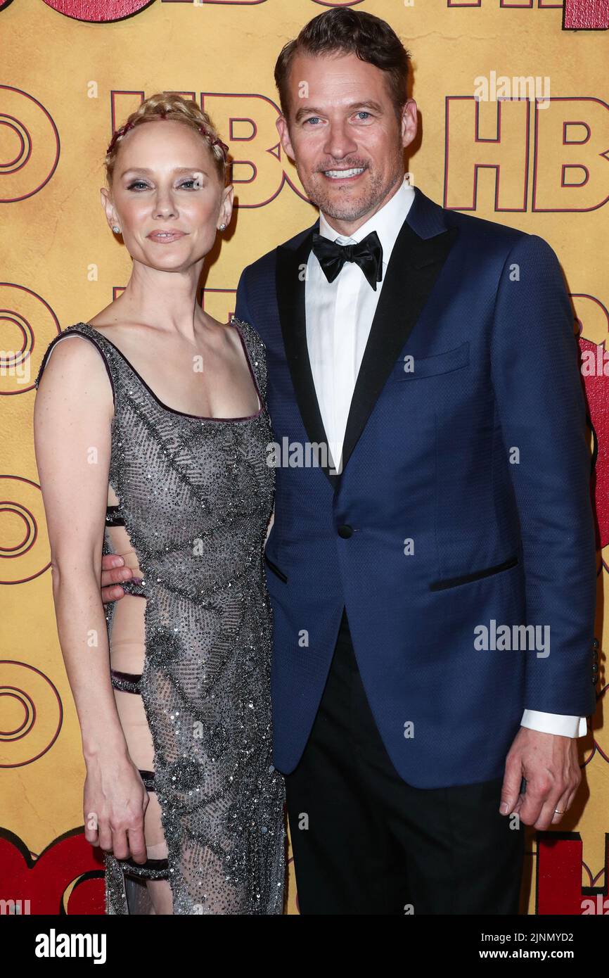 Anne celeste heche -Fotos und -Bildmaterial in hoher Auflösung – Alamy