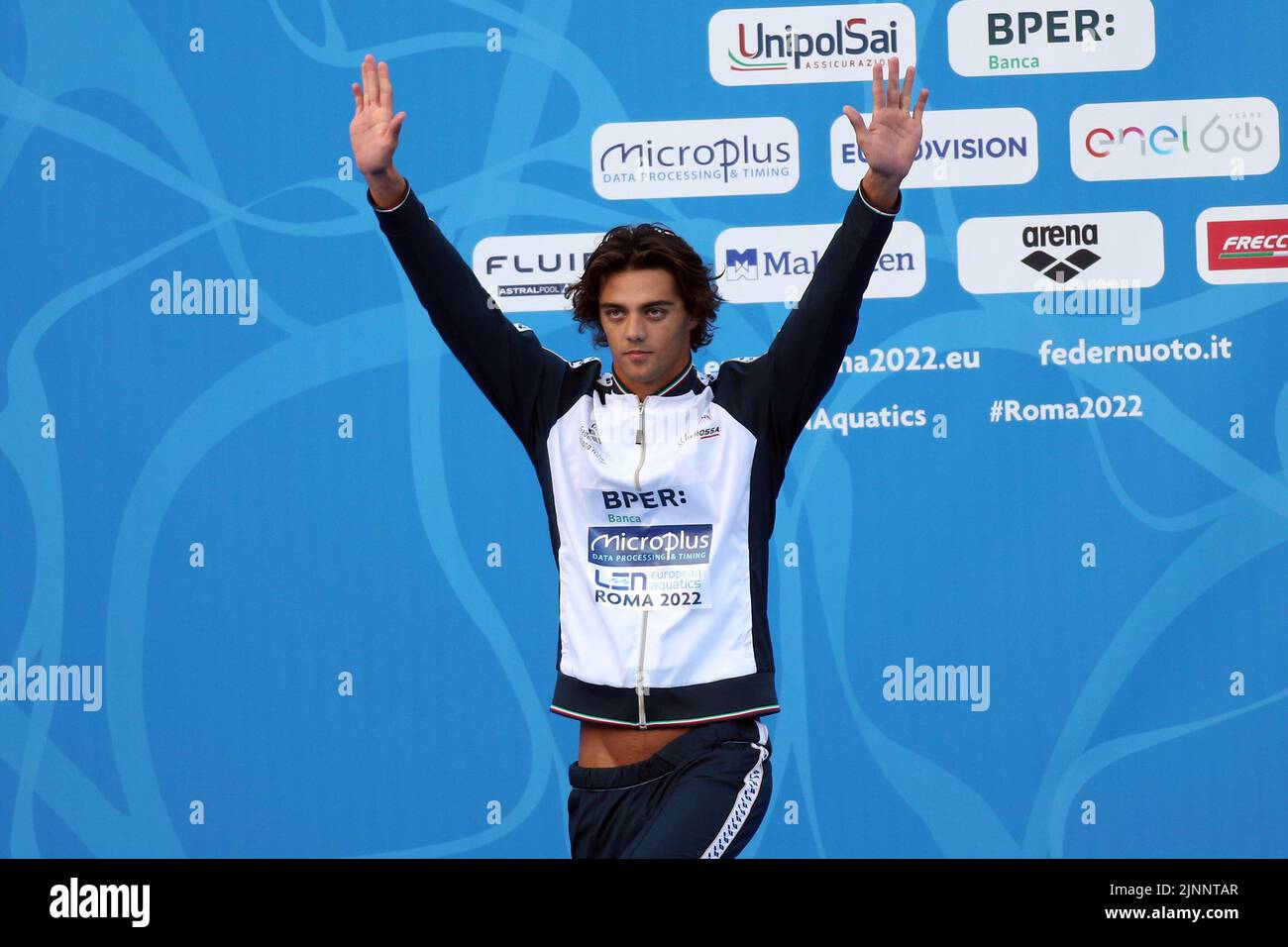 Cecconi thomas -Fotos und -Bildmaterial in hoher Auflösung – Alamy