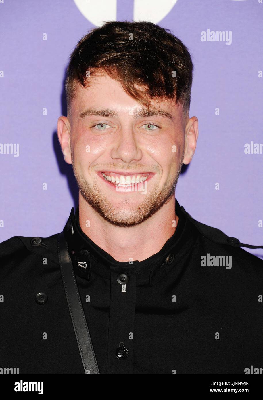 Harry josey -Fotos und -Bildmaterial in hoher Auflösung – Alamy