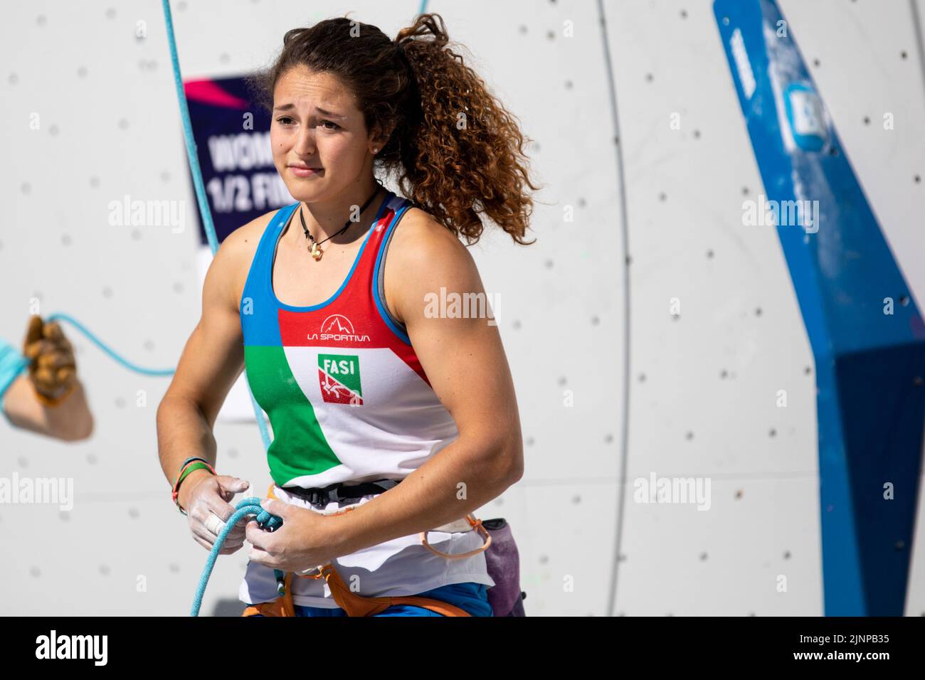 München, Deutschland. 13. August 2022. München, Deutschland, August 13 ...