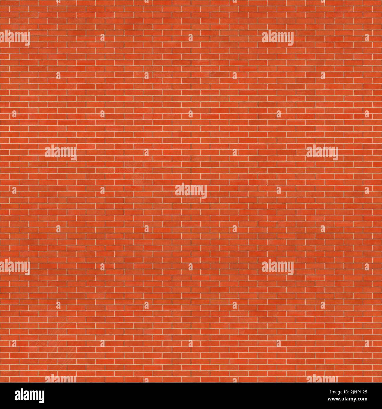 Stone texture seamless -Fotos und -Bildmaterial in hoher Auflösung – Alamy