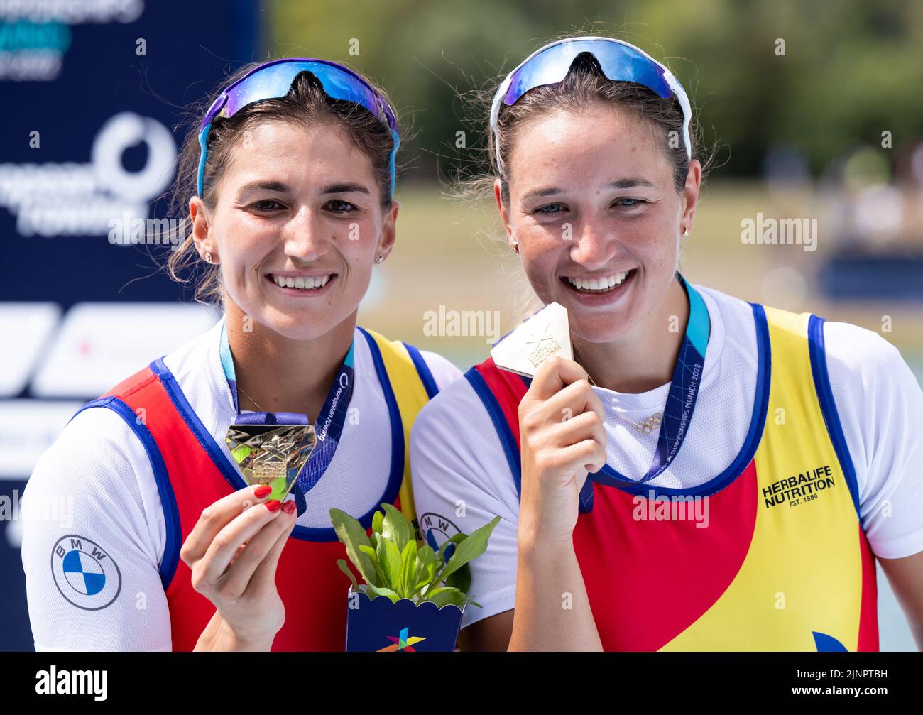 Ancuta bodnar -Fotos und -Bildmaterial in hoher Auflösung – Alamy