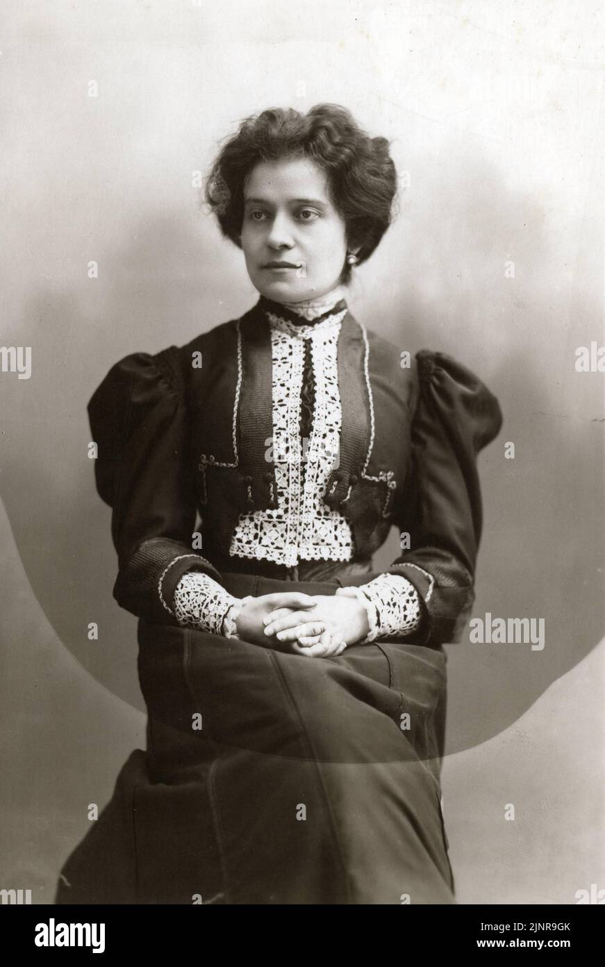 Lodi aus -Fotos und -Bildmaterial in hoher Auflösung – Alamy