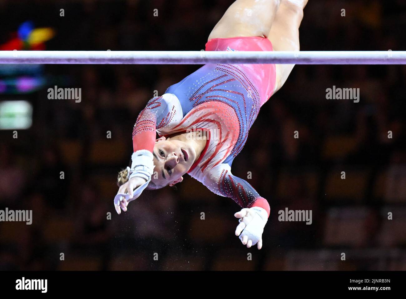 Fenton georgia mae -Fotos und -Bildmaterial in hoher Auflösung – Alamy