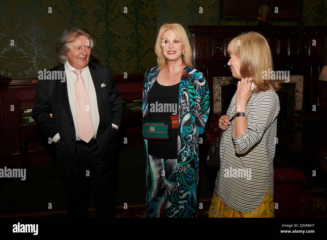 Michele brandreth -Fotos und -Bildmaterial in hoher Auflösung – Alamy