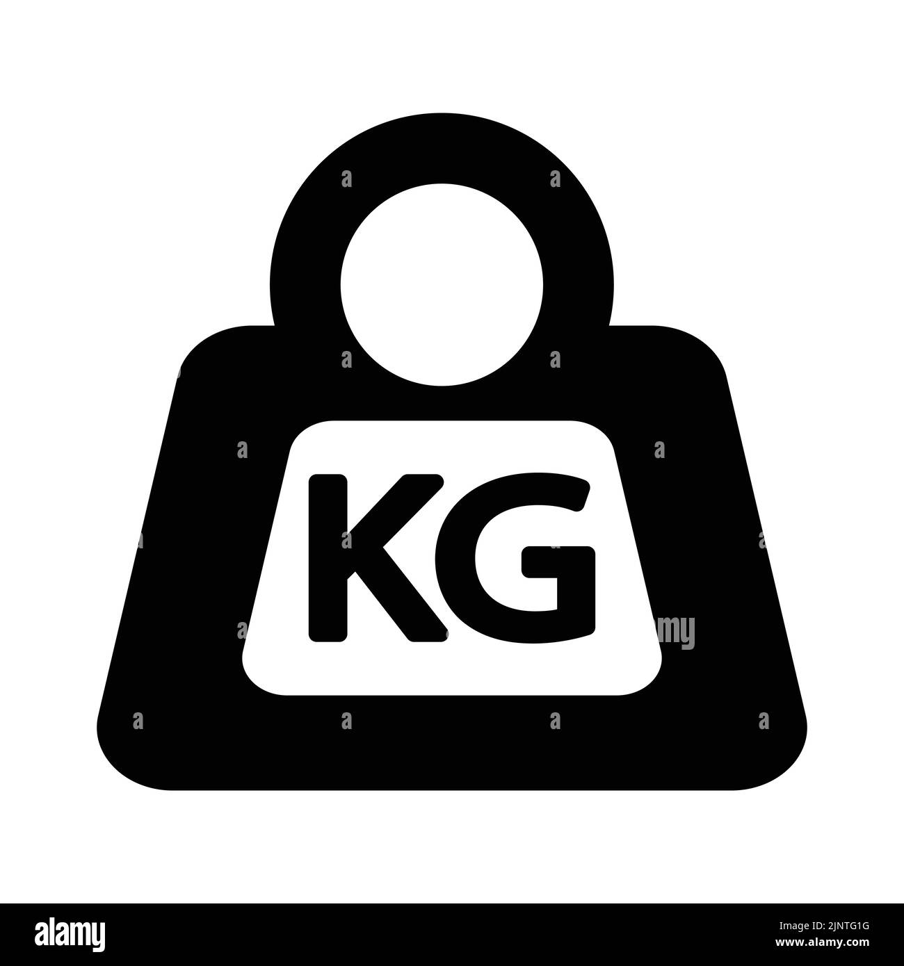 Kg sign -Fotos und -Bildmaterial in hoher Auflösung – Alamy