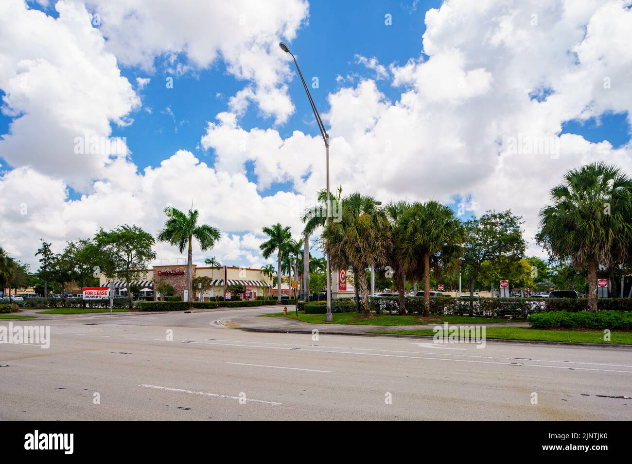Lakeside shopping center -Fotos und -Bildmaterial in hoher Auflösung – Alamy