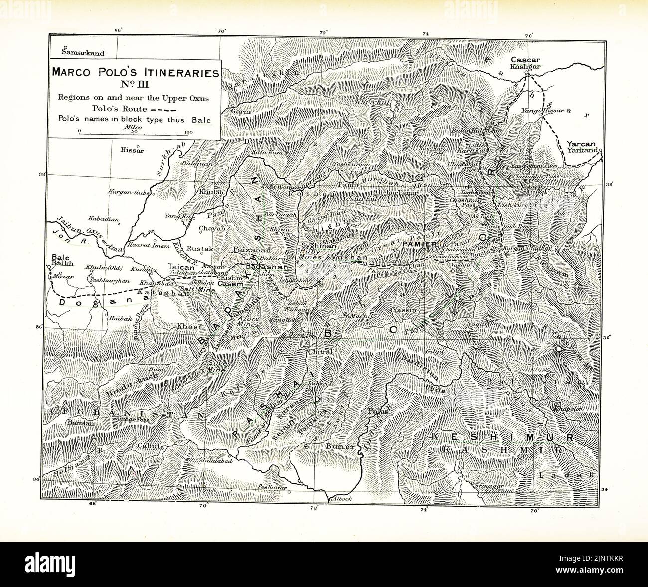 Doppelruder Mittelalter, Ruder, Ruder, Ruder Mittelalter, Boote ...