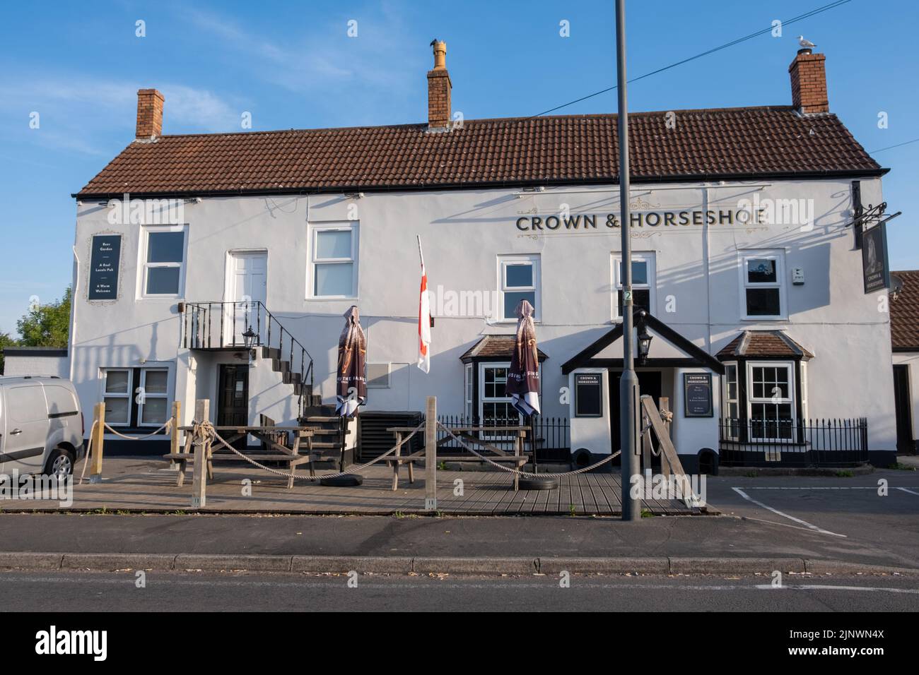 Oldland gemein -Fotos und -Bildmaterial in hoher Auflösung – Alamy