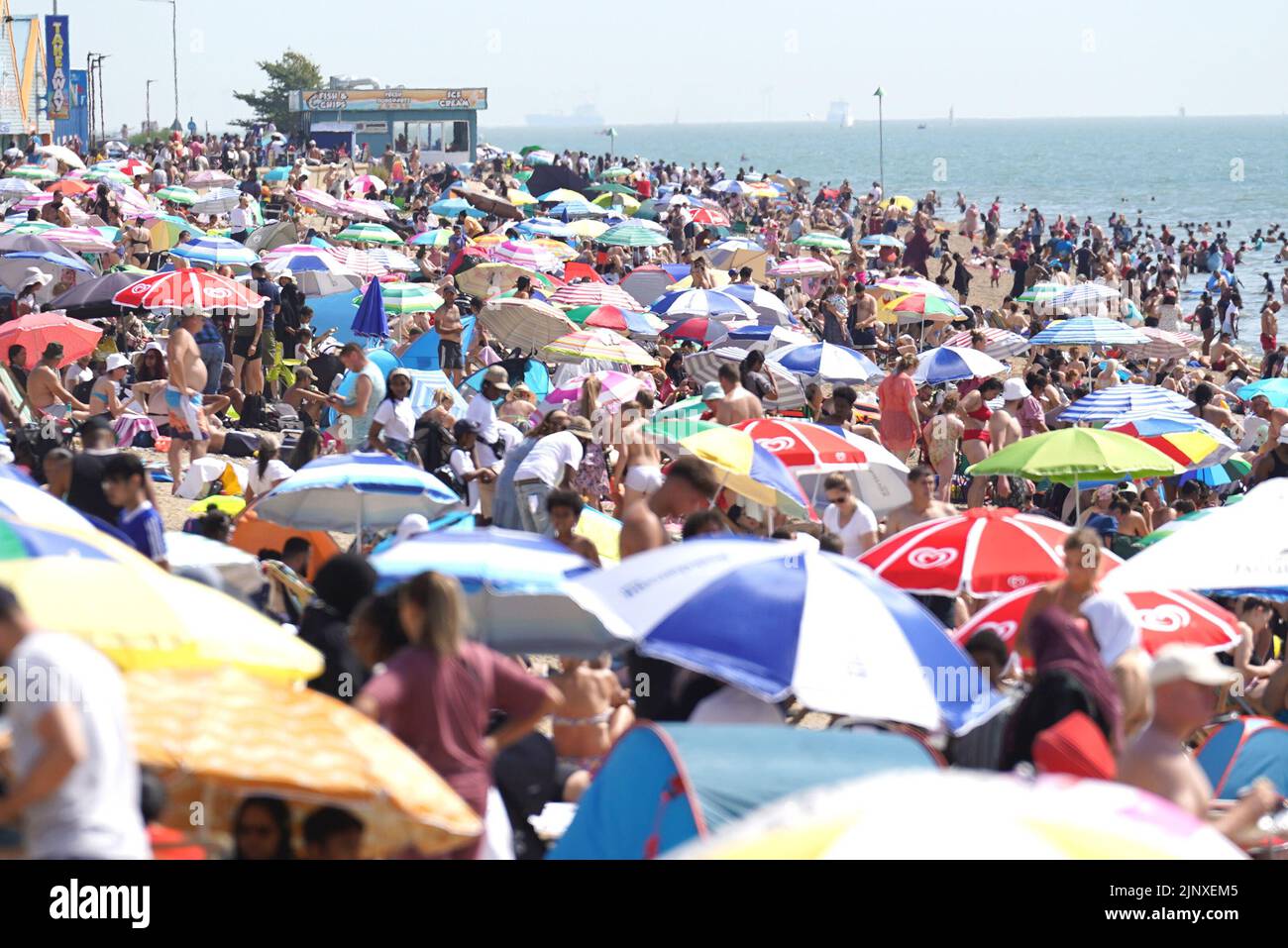 Faszinierend Wetter August Mnchen Bilder