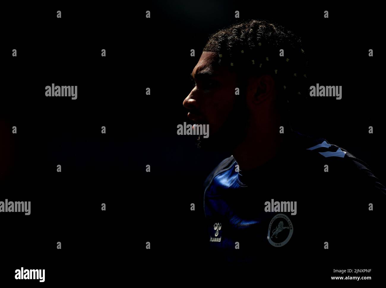 Tyler burey -Fotos und -Bildmaterial in hoher Auflösung – Alamy