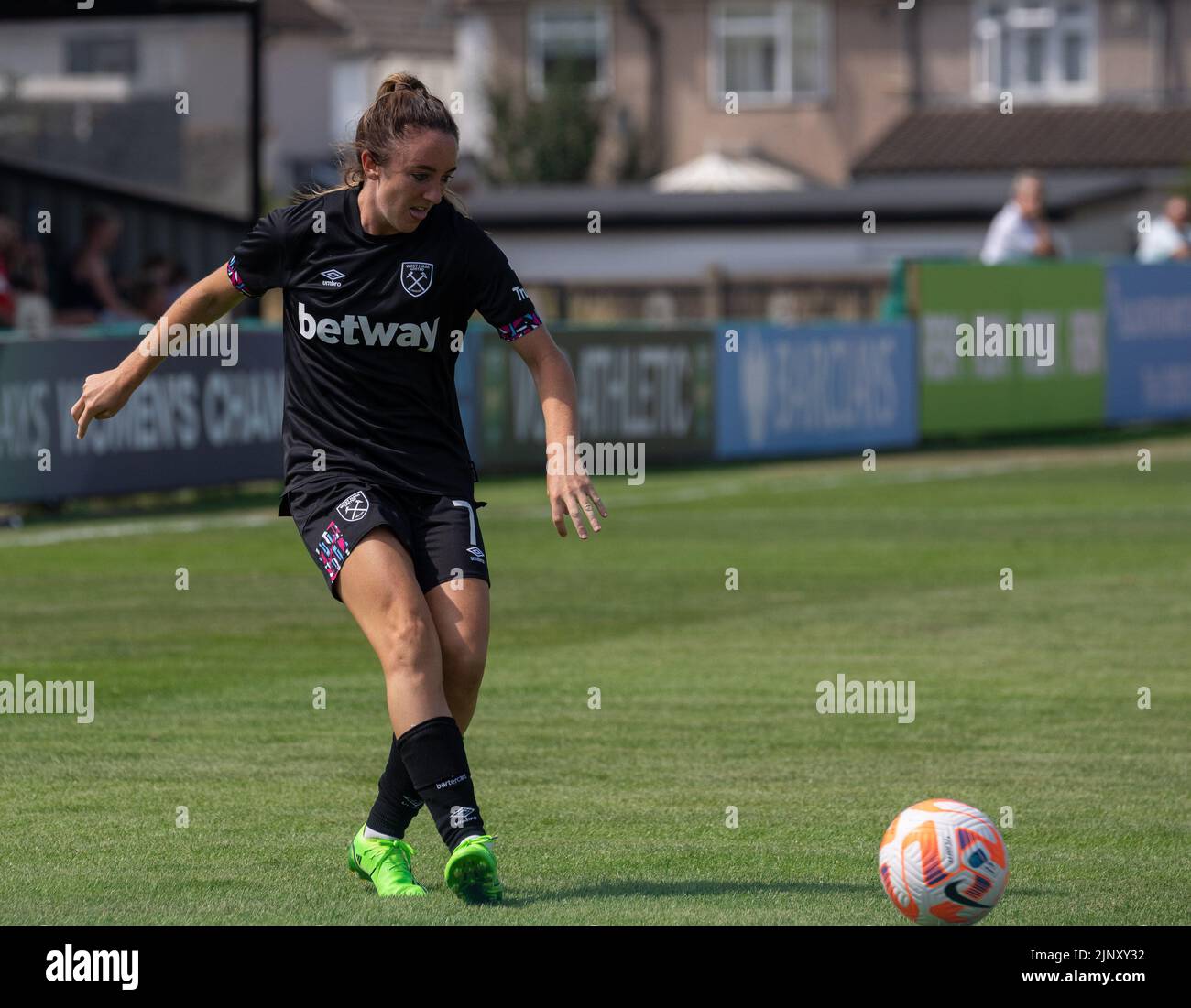 Lisa whitehead -Fotos und -Bildmaterial in hoher Auflösung – Alamy