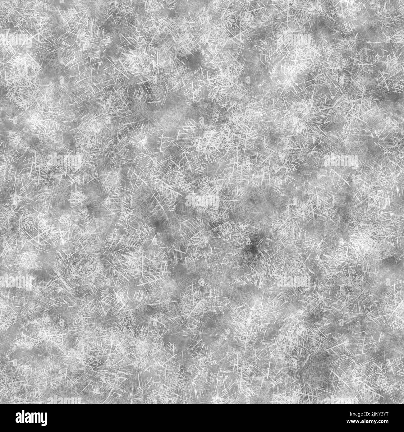 Bump Map Painted Metal Texture, Bump Mapping Stockfotografie - Alamy